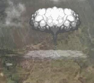 Elonaやった: Unkooooo